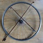 Fog Convolver - Convolution Reverb VST/AU/AAX Plugin - AudioThing