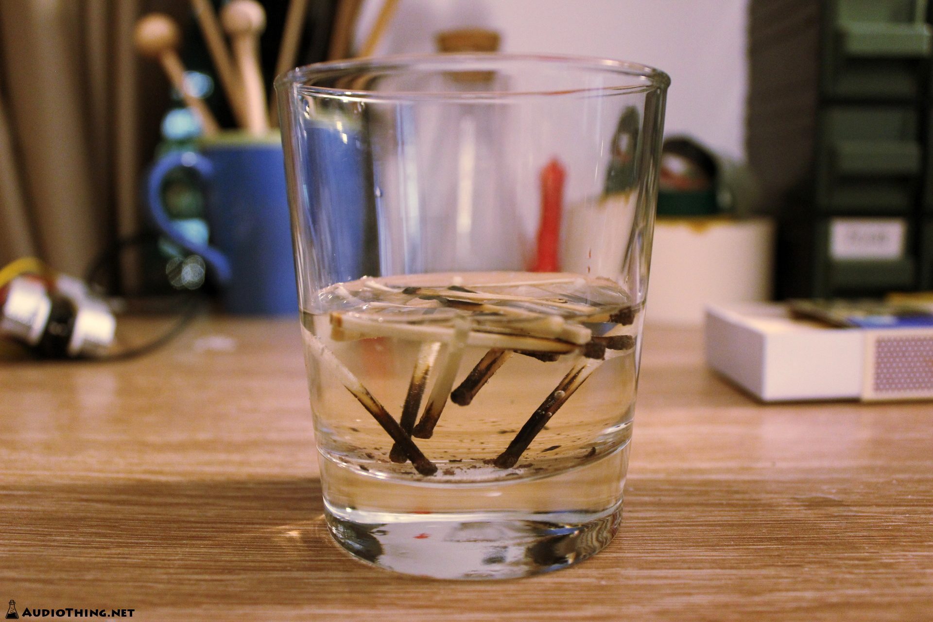 Fog Convolver - Convolution Reverb VST/AU/AAX Plugin - AudioThing