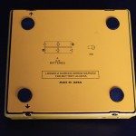 Latin Percussion - Drum Machine VST/AU/AAX Plugin - AudioThing