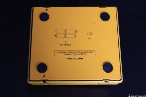 Latin Percussion - Drum Machine (VST, AU, AAX) Plugin - AudioThing