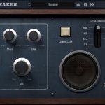 AudioThing - Audio Plugins (VST, AU, AAX) and Sample Libraries