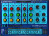 SR-88 - Drum Machine (VST, AU, AAX Plugin) - AudioThing