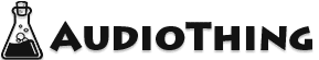 miniBit - 8bit and Chiptune Plugin (VST, AU, AAX) - AudioThing