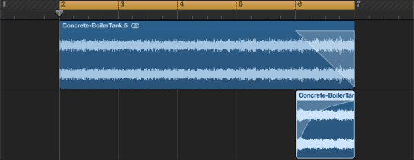 How to make Ambient Soundscapes - Tutorial - AudioThing