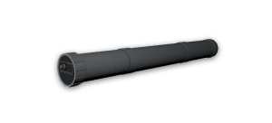 Springs - Vintage Spring Reverb Plugin with Baxandall EQ (VST, AU, AAX)