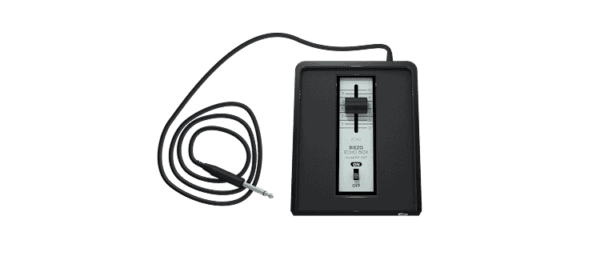 Springs - Vintage Spring Reverb Plugin with Baxandall EQ (VST, AU, AAX)