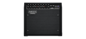 Springs - Vintage Spring Reverb Plugin with Baxandall EQ (VST, AU, AAX)