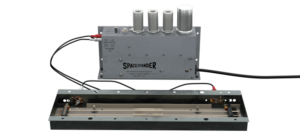 Springs - Vintage Spring Reverb Plugin with Baxandall EQ (VST, AU, AAX)