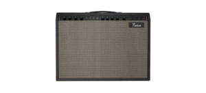 Springs - Vintage Spring Reverb Plugin with Baxandall EQ (VST, AU, AAX)