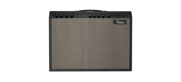 Springs - Vintage Spring Reverb Plugin with Baxandall EQ (VST, AU, AAX)